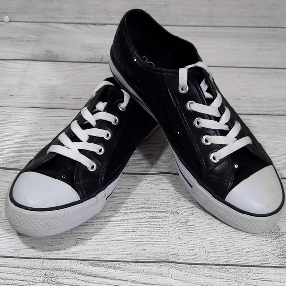 Double Platinum | Shoes | Double Platinum Performance Dance Shoes ...